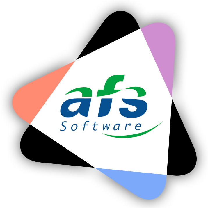 AFS – Software - intelliVision1 GmbH & Co. KG